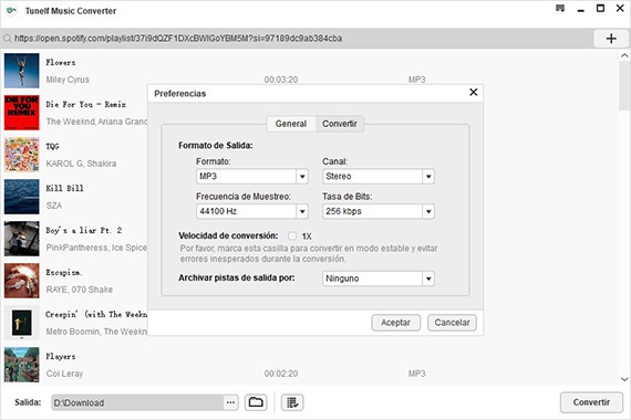 Automix Spotify: ¿Cómo Activar Automix en Spotify? – Tunelf