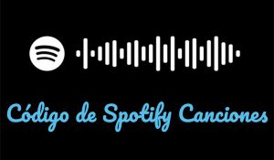 Qué Son Códigos de Spotify & Cómo Se Escanean - Tunelf