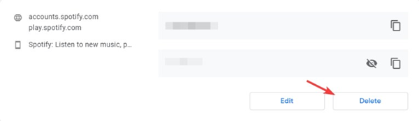 Guía Completa de Google Smart Lock en Spotify - Tunelf