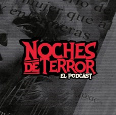 10 Mejores Podcast de Terror en Spotify - Tunelf